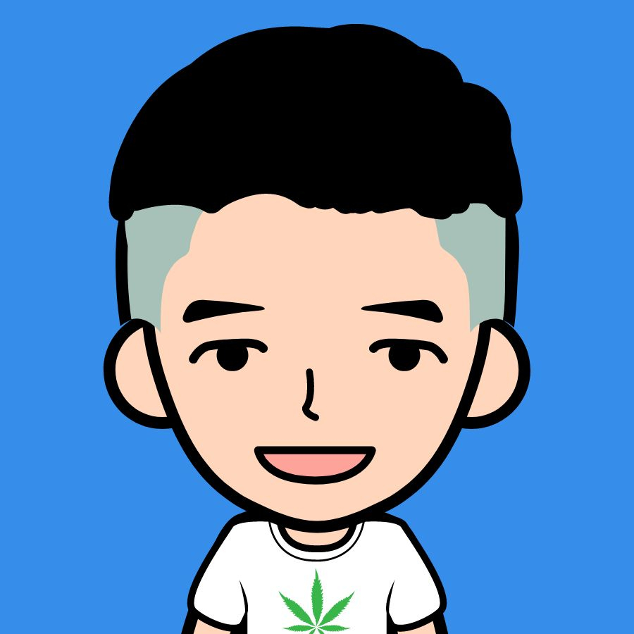 阅文拾遗5 