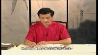国画蔬菜水果基础教程少儿国画教程视频