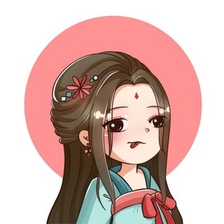 昭君叨电影