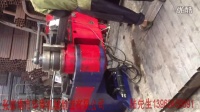 重庆弯管机弯大方管,张家港生产厂家煨弯机,缩管机,切管机,磨齿机,...