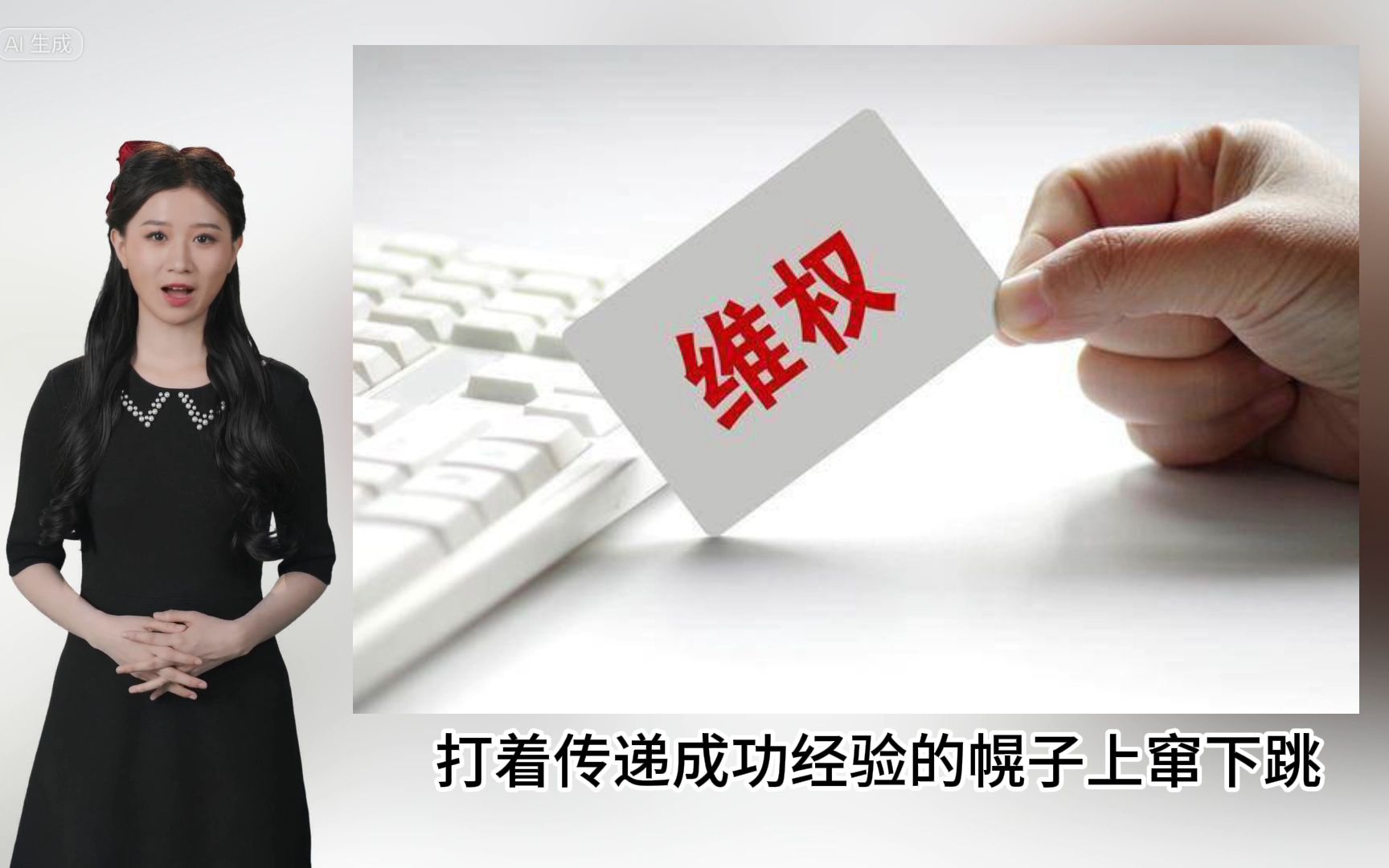 解读中植集团此次风波,该避的坑你都躲开了吗?