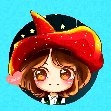 鸠摩罗什婆 