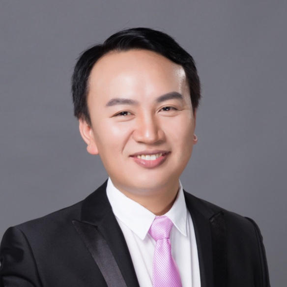 史先进讲逻辑 