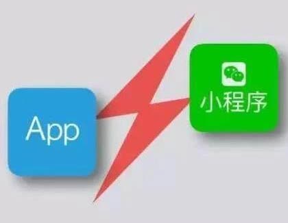 安卓小程序课程打卡笔记app大学学习生活webapp-Android计算机毕业...