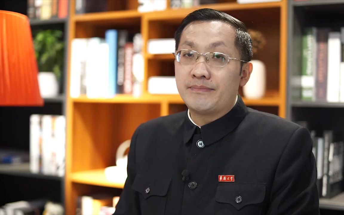 6.1 非正式组织及产生的原因