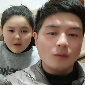 濮王东歌