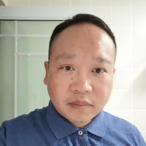 英语老赵老师 