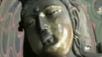 中国国际旅行社