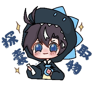 凝望晚莺停烟树 