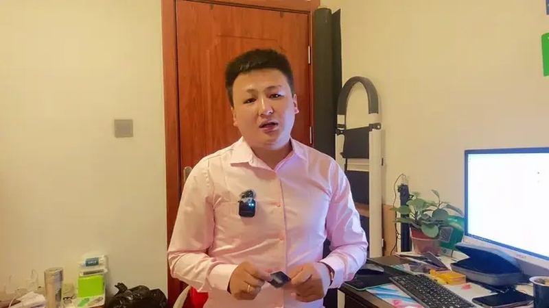 南洋商业银行开户,香港开户门槛最低的银行之一,开户流程详解