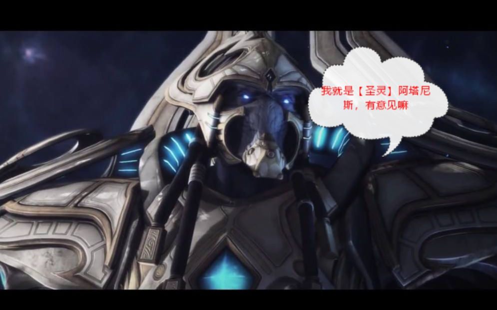 【CSOL】现阶段卡灾变技能较稳定方法