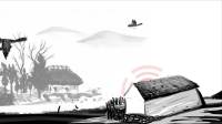 网络安全公益短片—wifi有风险 蹭网需谨慎