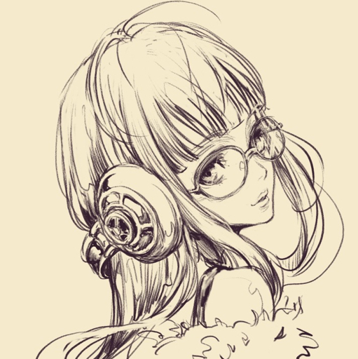 拖孩LT 