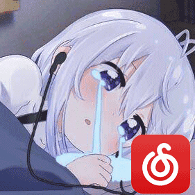 取名取的想发疯 
