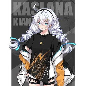 闲玩蛋 