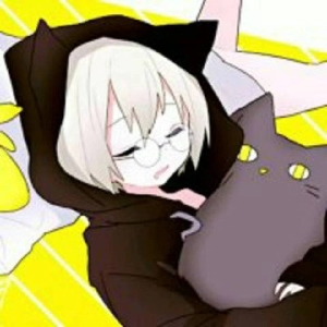 PA帕不怕怕 