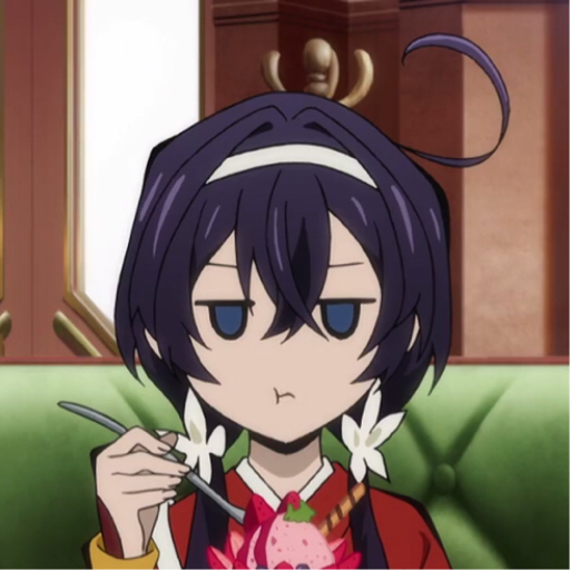 我的名字很一般 