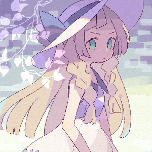 崛起吖 