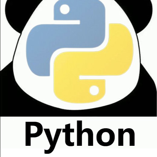 逮住Python的P先生 