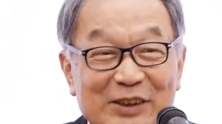 现在全球都很卷 全球经济在衰退 没有新的经济增长点