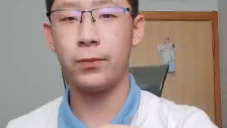 双簧管之声俱乐部优秀会员张弘弦大病初愈,恢复练习。秀了一段...