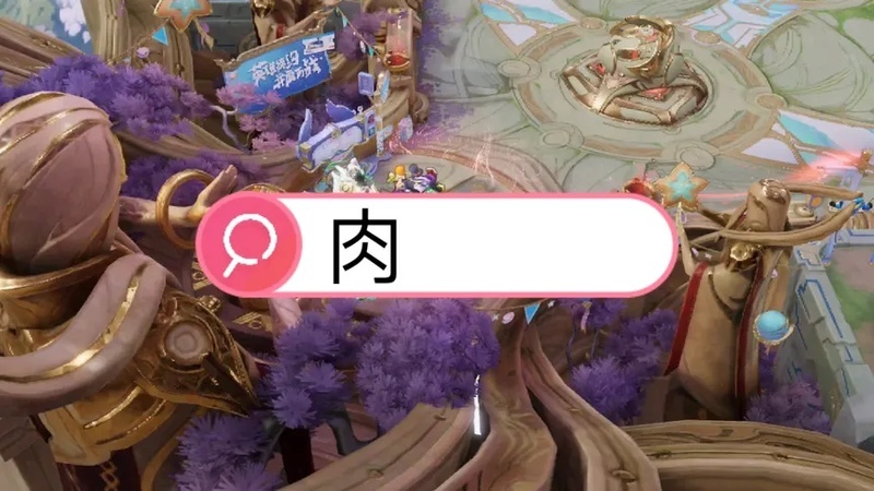 wifi突然就卡了