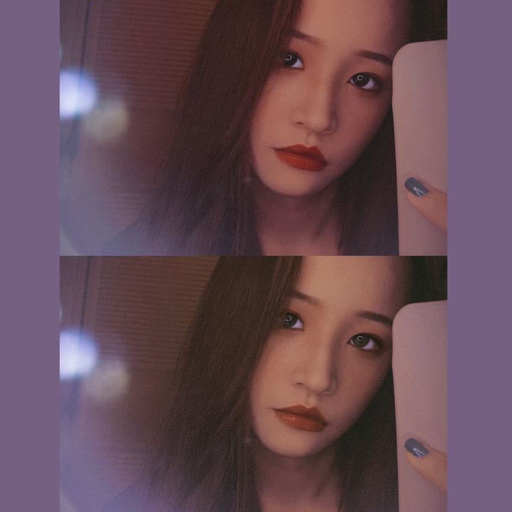 李pinkpink 