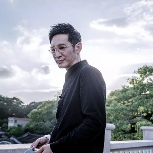 鸿至彼岸 