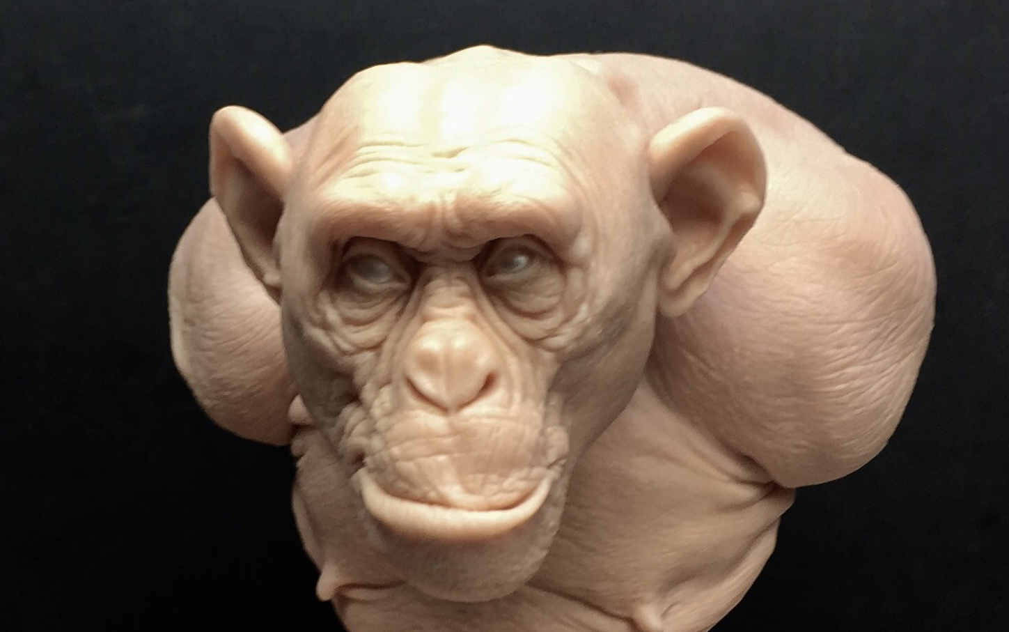 ZBrush 2019 用户自定义界面与快捷键设置