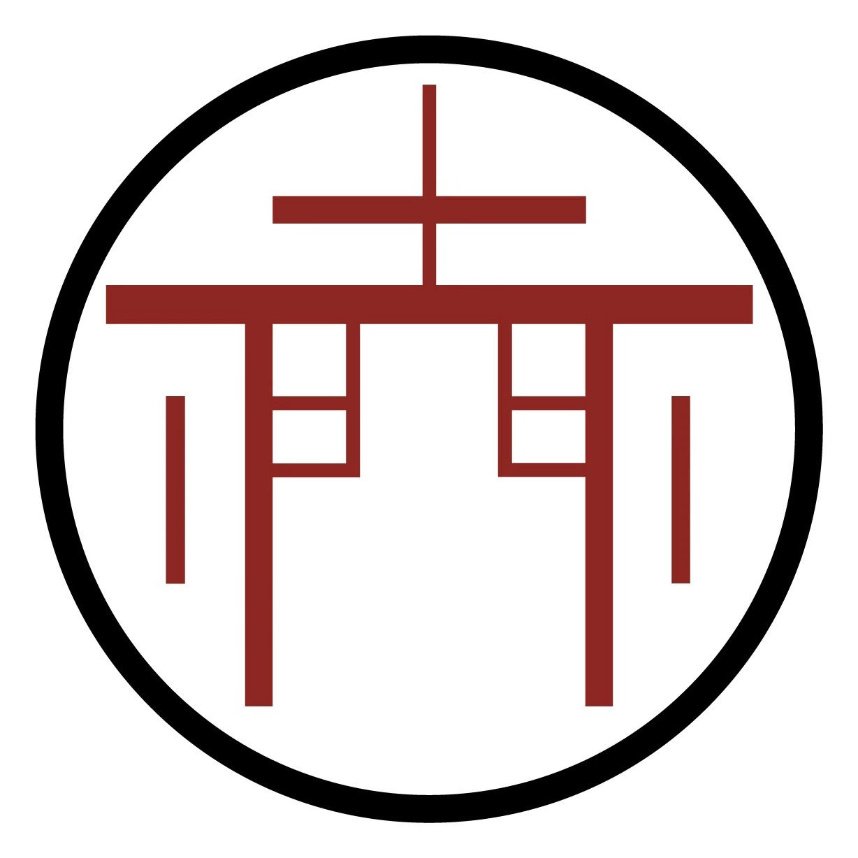 赤门进学塾官方账号 