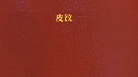 君强模具晒皮纹,木纹,碳纤纹,拉丝纹,虫仔纹,橘皮纹,几何纹,油纹,条形纹...