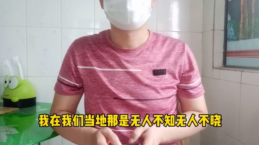 客人打电话咨询客服,对话过程有点意思!