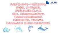 如何常规化精细化运营小红书?