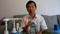 ...用品延伸體驗.歡迎您有疑問可微信我們:t0952474018信和.合一體系