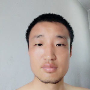 井底蛙讲小故事 