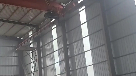 ...(重量轻强度大不变形~省工省力省料省钱~安装快捷效果达标)木模~装...