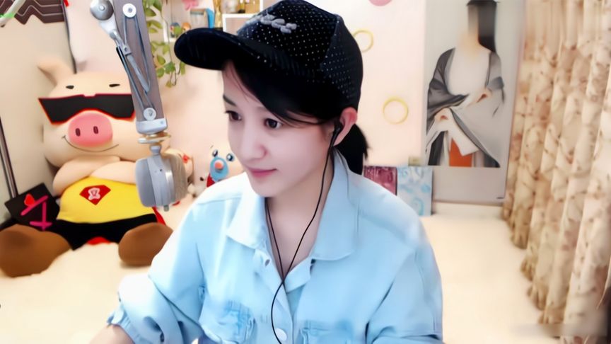 文儿《勇敢勇敢》我的朋友勇往直前吧