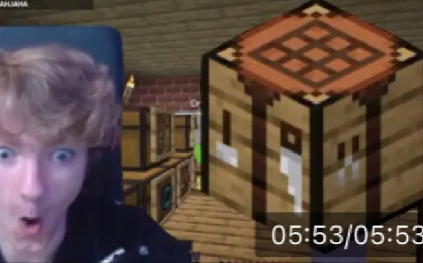 (Y.T.E反应系列)工作台梗