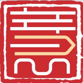 慧升智学 