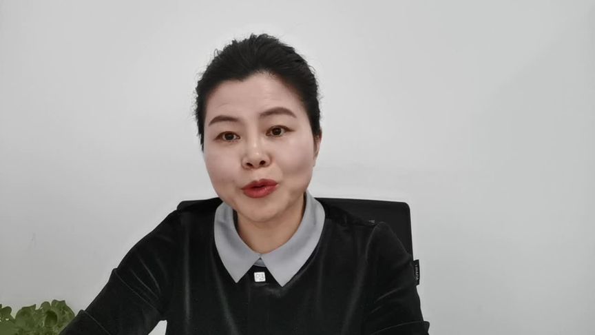 患者因药品及医疗器械造成损害是否可以要求赔偿?