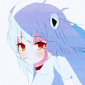 妳身上有她的香水味 