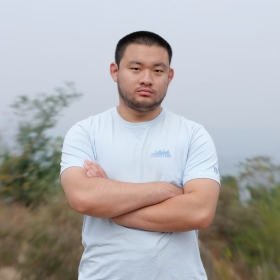 慢慢的不上学 