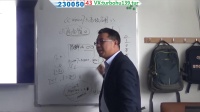 西门子WinCC7.5视频(09)常用全局脚本的应用