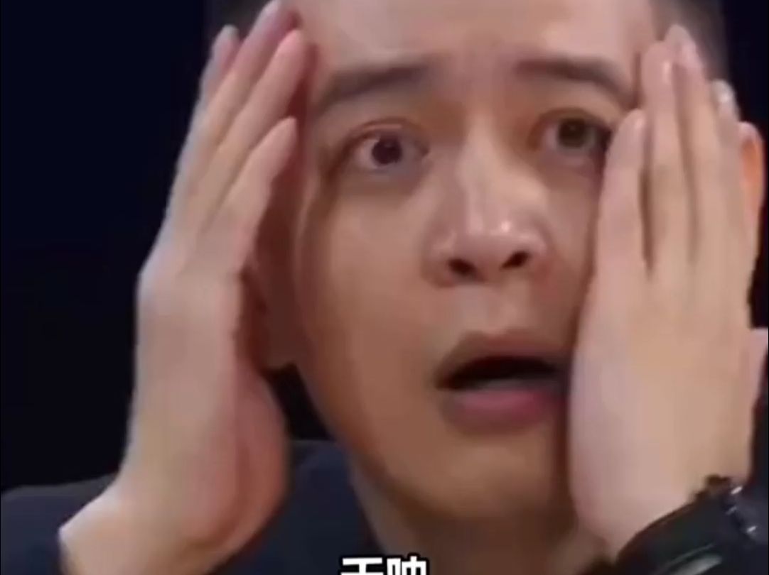 天呐谁对我说这段话我会碎掉的_小马宝莉 _友情 _情感共鸣 _情感 _动画