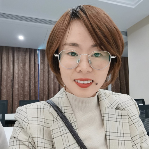 橡胶管王雪燕 