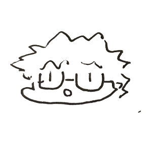 suosu0 