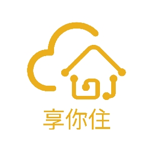 奋达科技享你住 