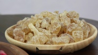 简单实用的石榴泡酒,教你一分钟学会