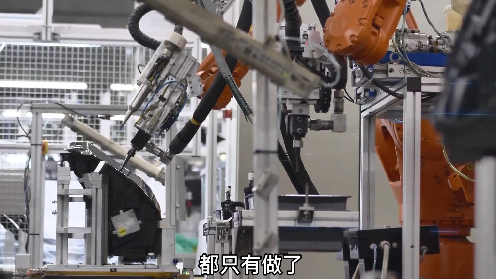 ...似乎也很像末日的条件,而想得到我们向往的正常生活,今天提到的生存...