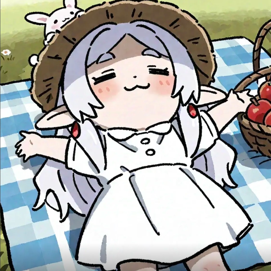老登fa 
